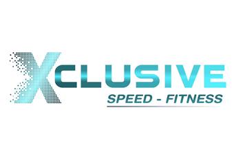 Xclusive Speed Fitness - Ottawa CA-ON | Vagaro